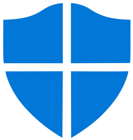 Cara Mematikan Antivirus di Windows Paling Mudah | Qlobot