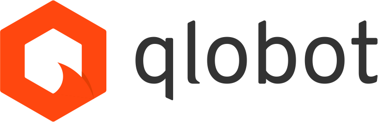 Cara Pasang Watermark Logo di Ratusan Foto Produk | Qlobot