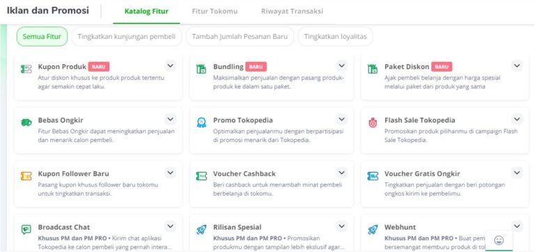 Bongkar Strategi Dropship dari Shopee ke Tokopedia | Qlobot