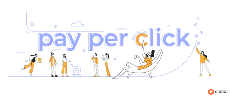 Mudah dan Murah! Begini Cara Iklan di Lazada | Qlobot